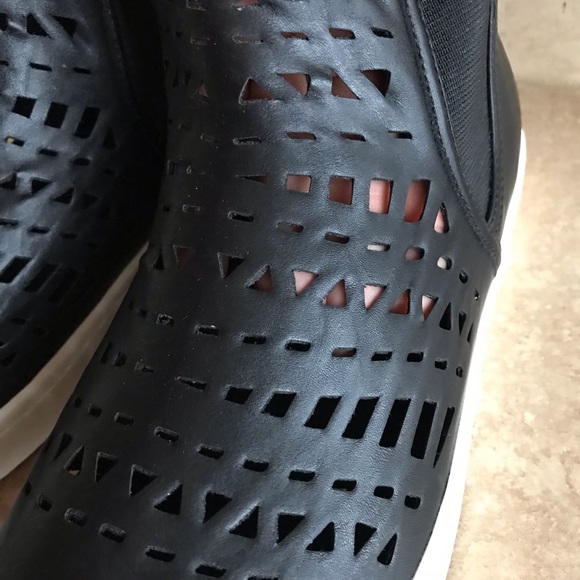 Report | Shoes | Report Arcetia Womens Fashion Sneakers Shoes | Poshmark